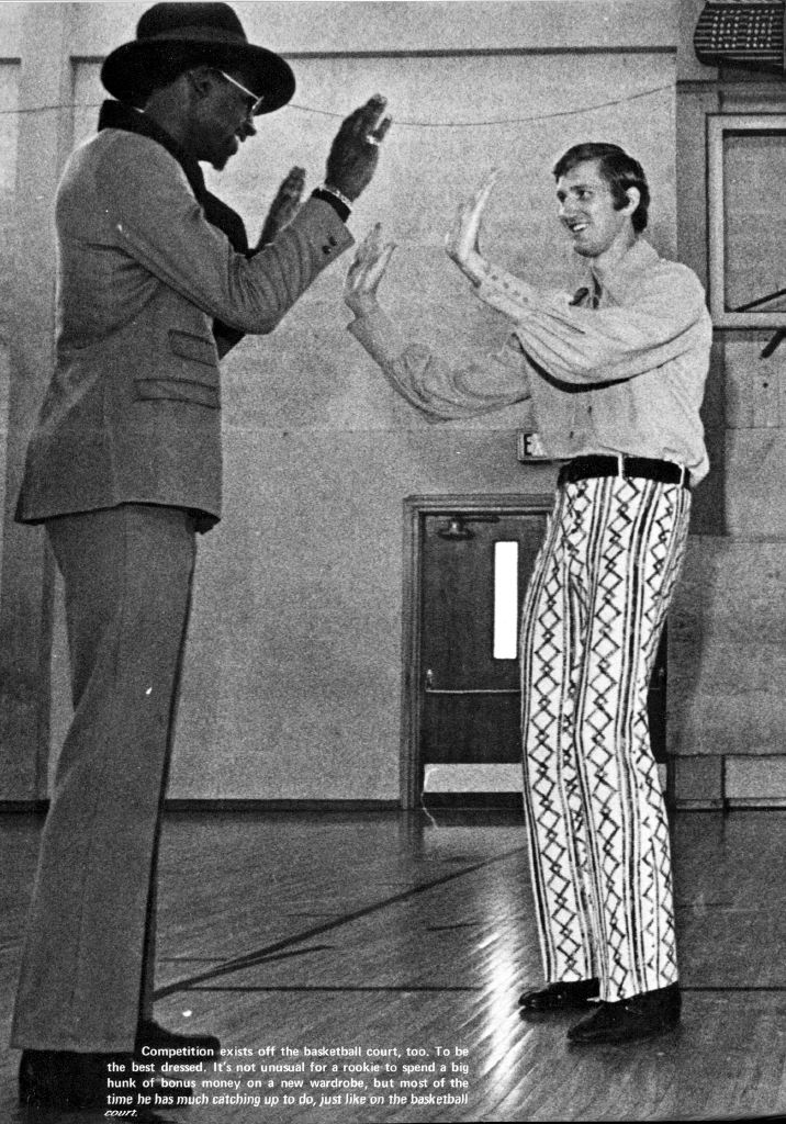 KU Men’s Basketball | News, Sports, Jobs - Lawrence Journal-World: news ...